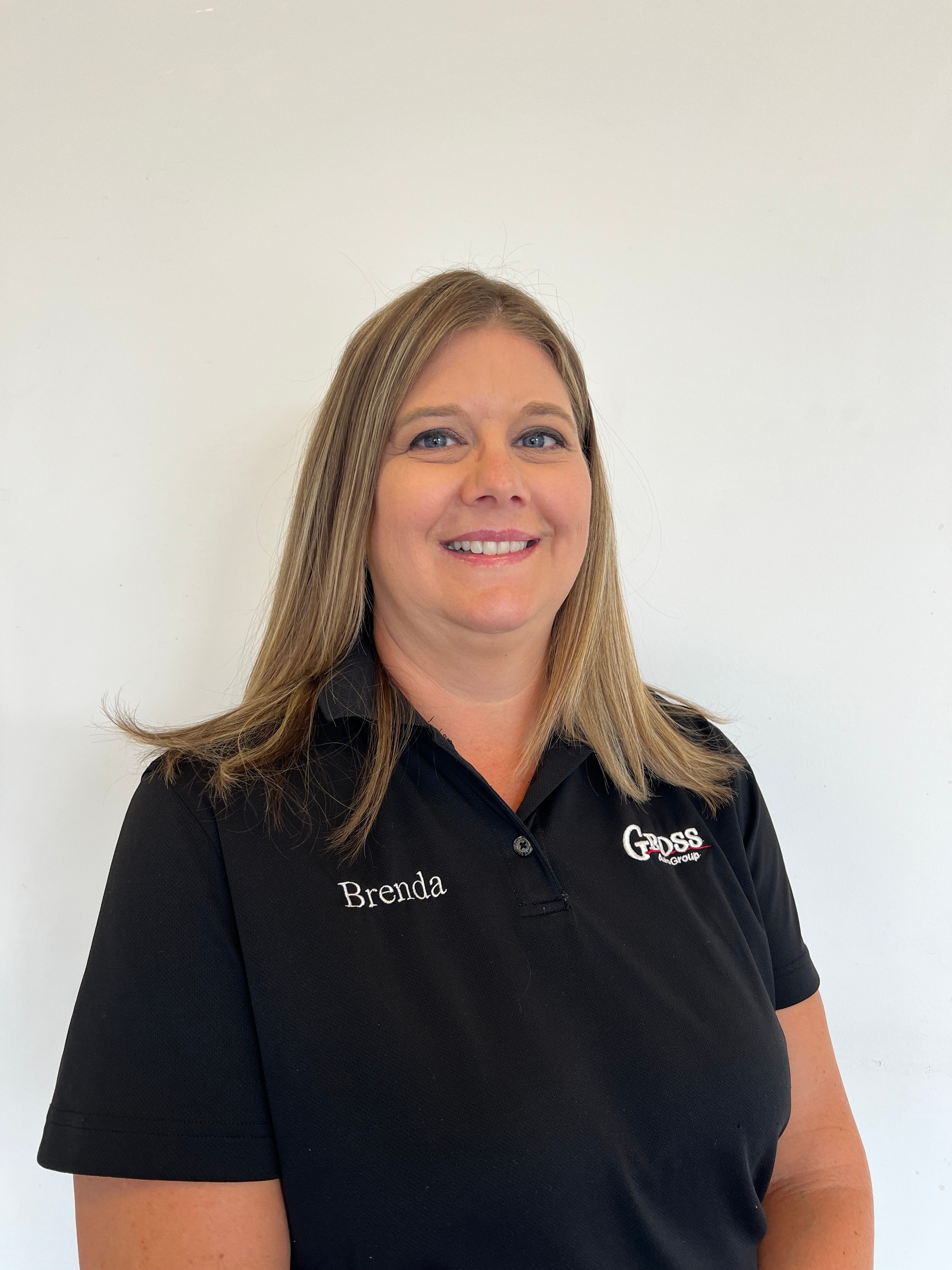 Meet our Staff | About Our Dealership Neillsville, WI | Gross Motors ...